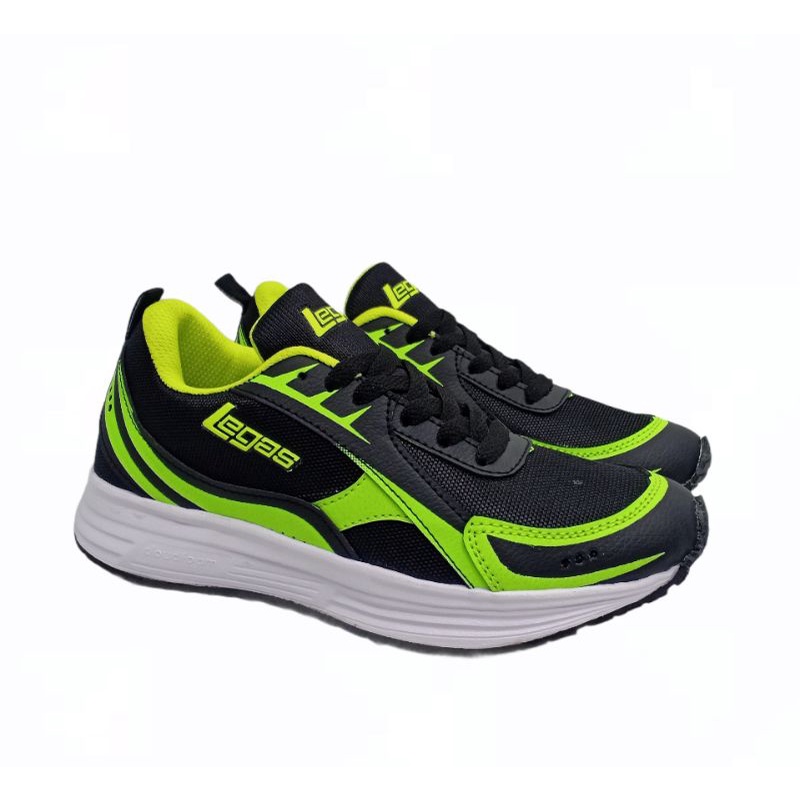 Jual sepatu legas persit original pria wanita | Shopee Indonesia