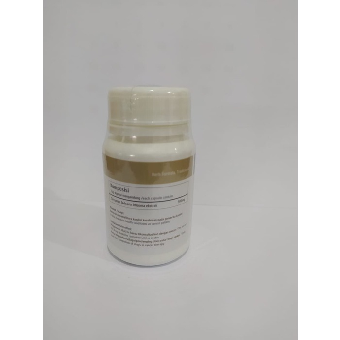 Jual TEMU PUTIH KAPSUL LIZA HERBAL UNTUK KANKER, TUMOR & KISTA / KAPSUL ... Jual TEMU PUTIH KAPSUL LIZA HERBAL UNTUK KANKER, TUMOR & KISTA / KAPSUL ...