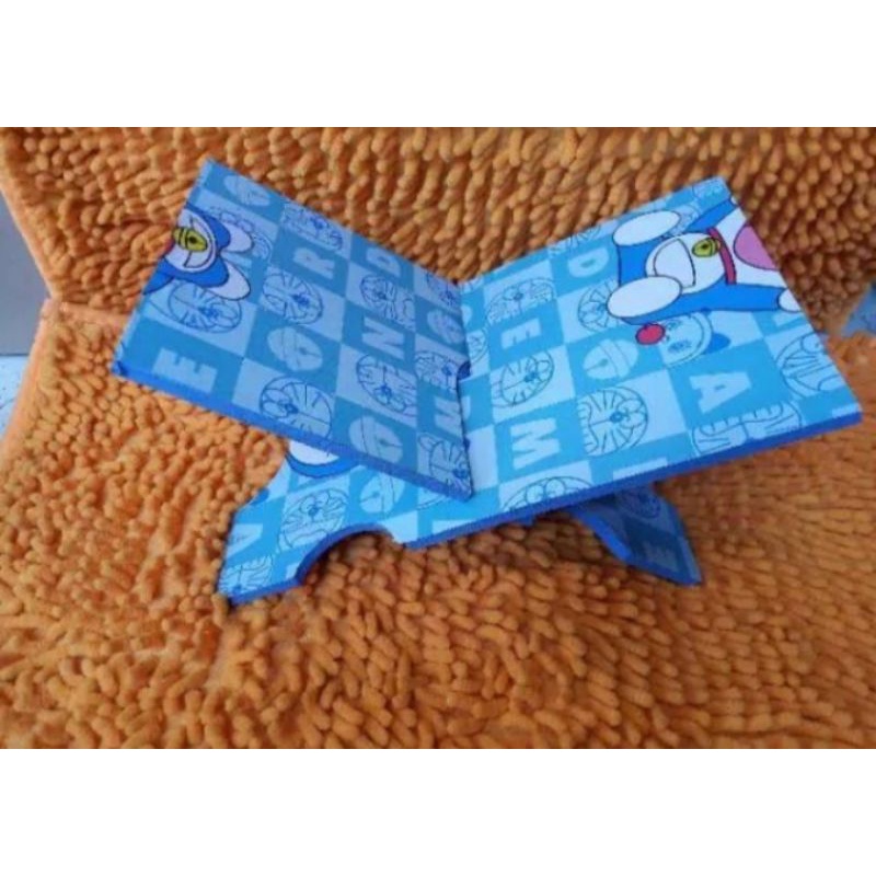 Jual rekal alquran/ tempat ngaji/meja quran | Shopee Indonesia