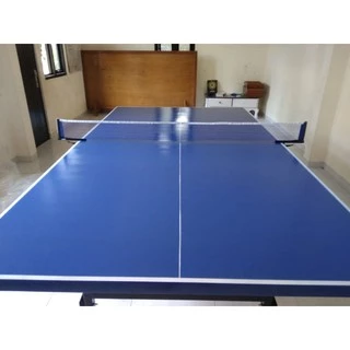 Jual Meja Pingpong Terlengkap & Harga Terbaru Juli 2024 | Shopee Indonesia
