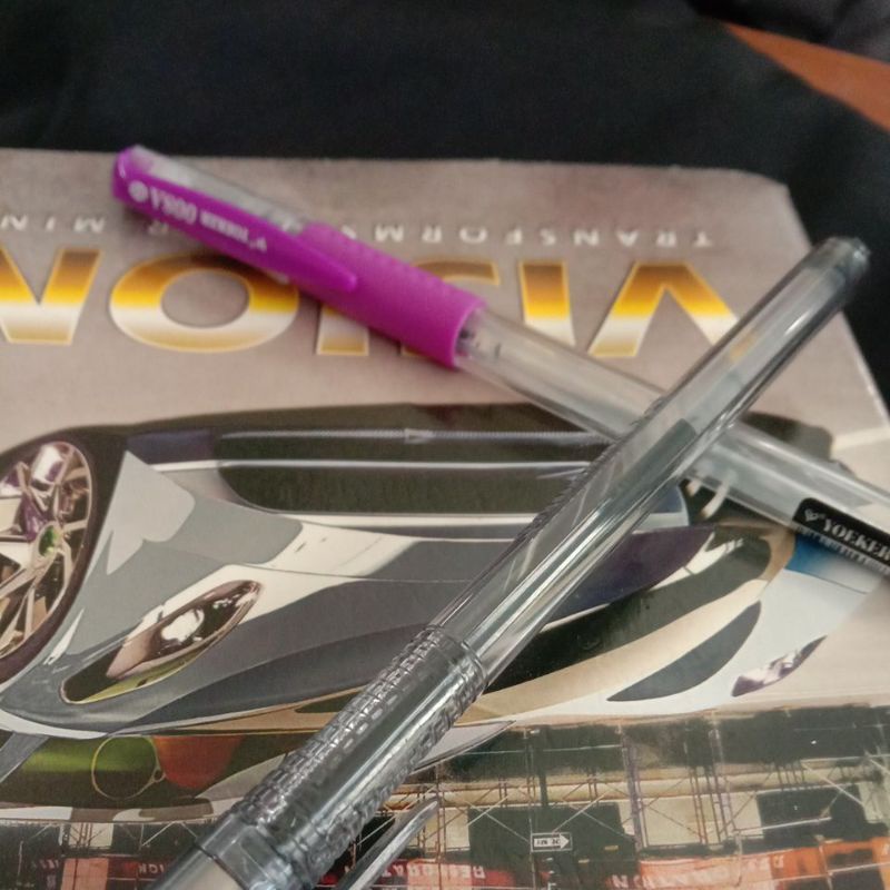 Jual pulpen | Shopee Indonesia