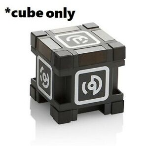 Jual Anki Vector Cube Jakarta | Shopee Indonesia
