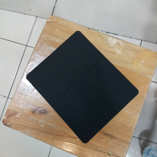 Jual Alas Mouse | Shopee Indonesia