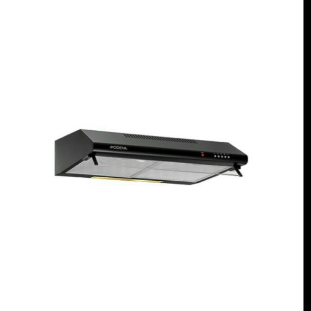 Jual Cooker Hood Modena SX 7511 L | Shopee Indonesia