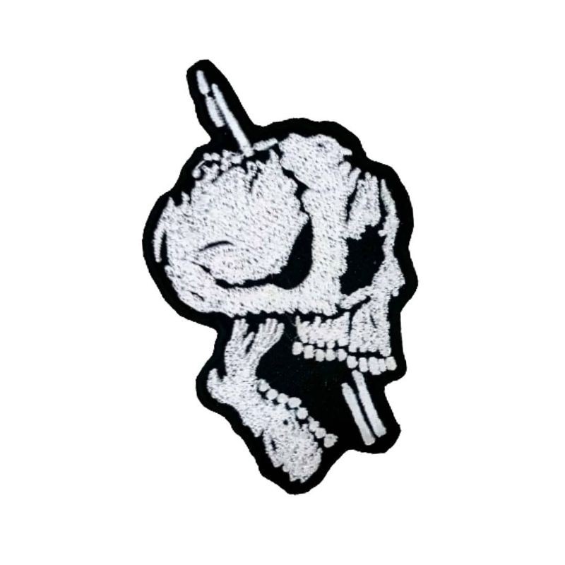 Jual DISCLOSE (Patch) | Shopee Indonesia