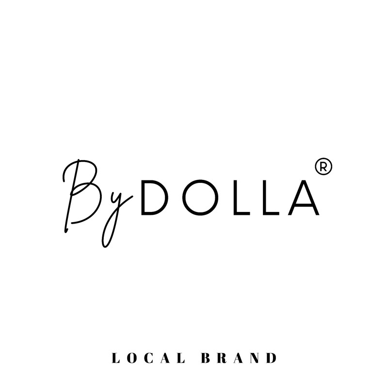 Jual !!HOTSALEE ONEPRICE!! BY DOLLA REQUEST | Shopee Indonesia