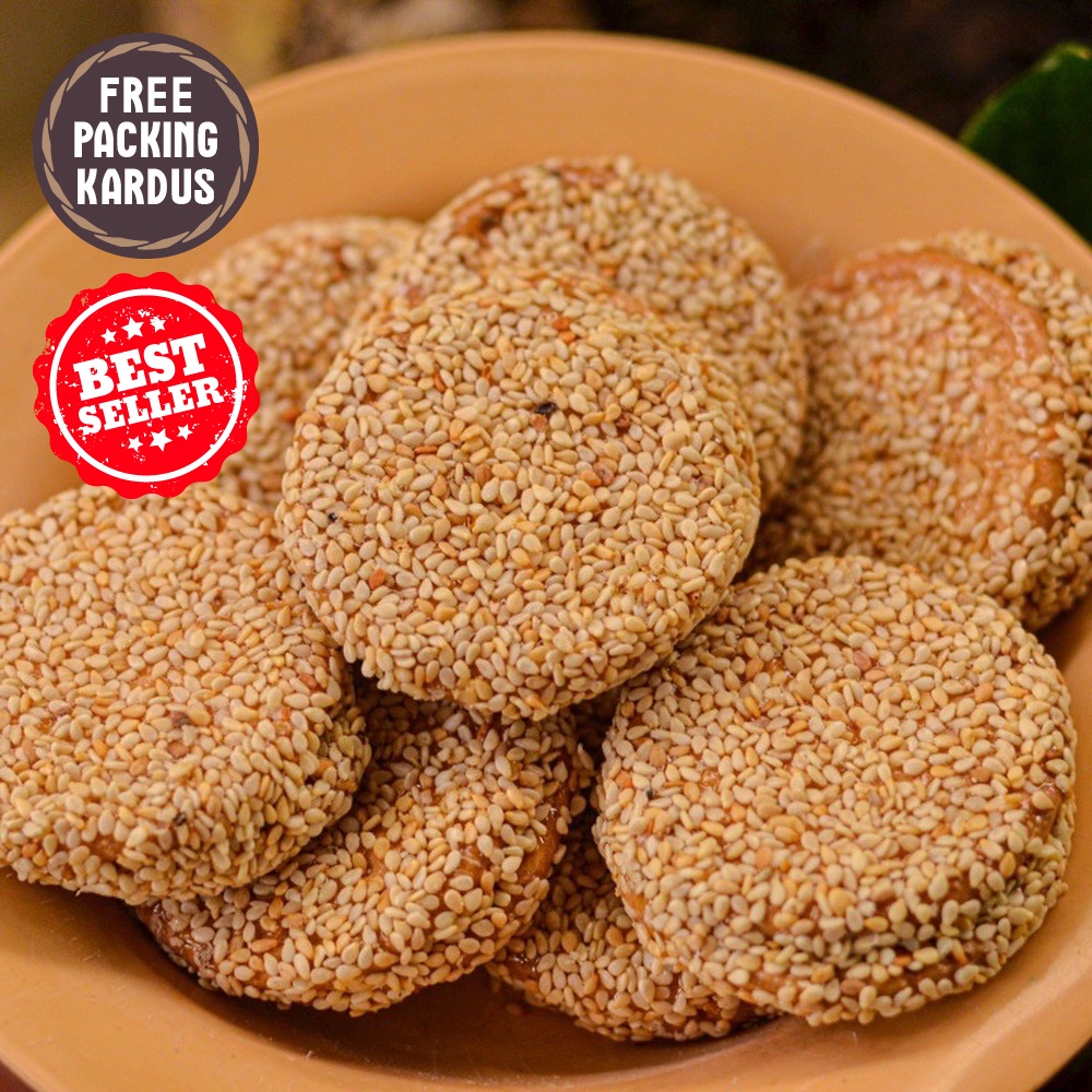 Jual CEMILAN SNACK KILOAN BISKUIT MARIE WIJEN 250 GRAM | CEMILAN ...