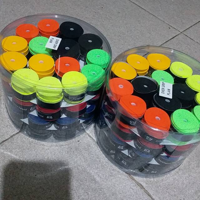 Jual Grip Riser | Shopee Indonesia