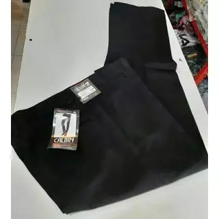 Jual Celana Keper Terlengkap & Harga Terbaru April 2025 | Shopee Indonesia