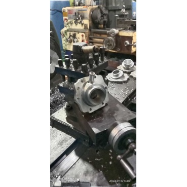 Jual manipol ninja. | Shopee Indonesia