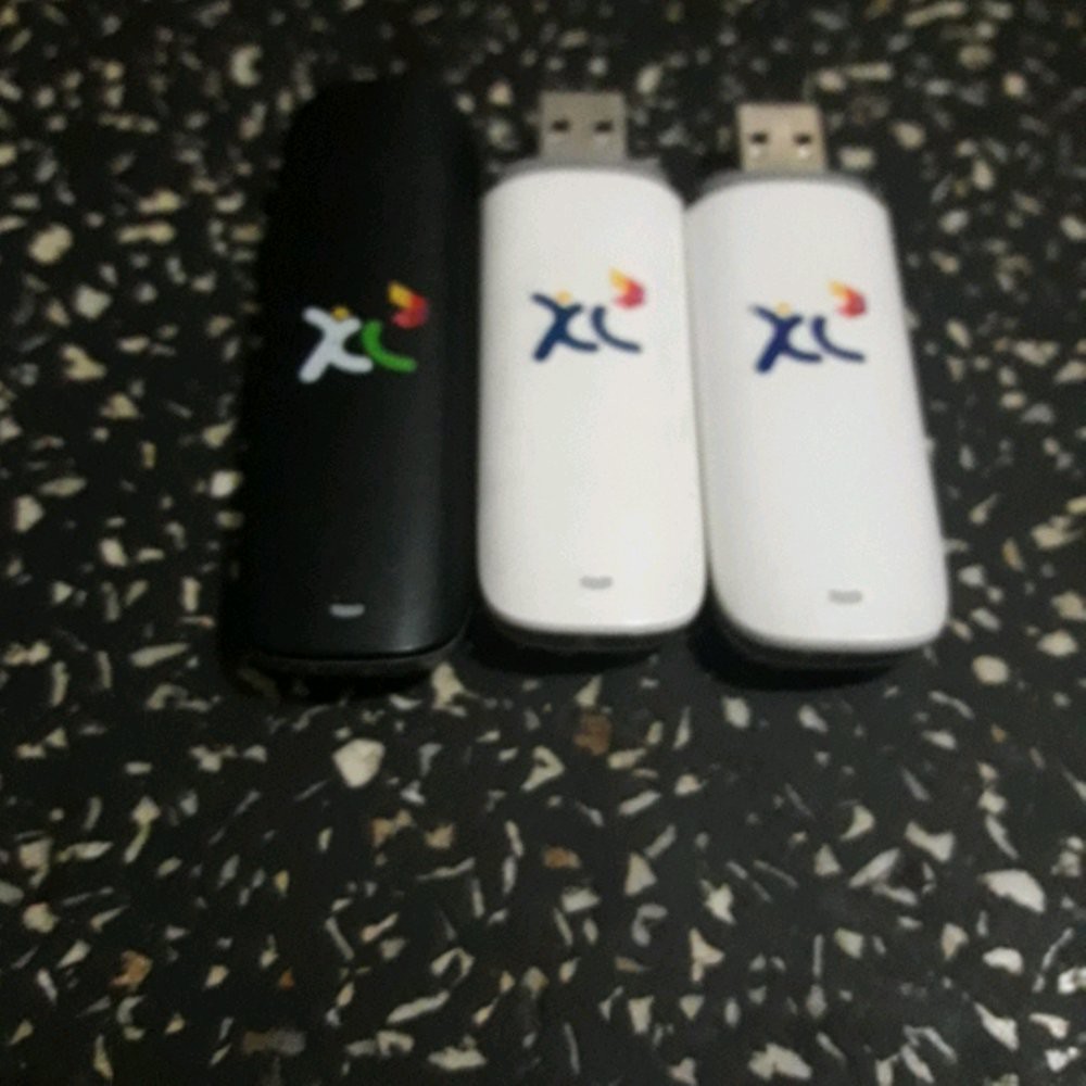 Jual Modem Huawei e173 LOCK | Shopee Indonesia