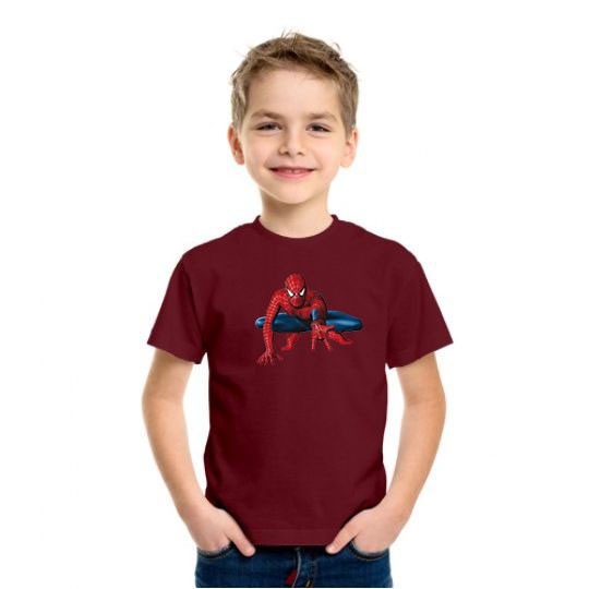 Jual kaos anak KARAKTER / kaos KARAKTER / kaos anak | Shopee Indonesia Jual kaos anak KARAKTER / kaos KARAKTER / kaos anak | Shopee Indonesia