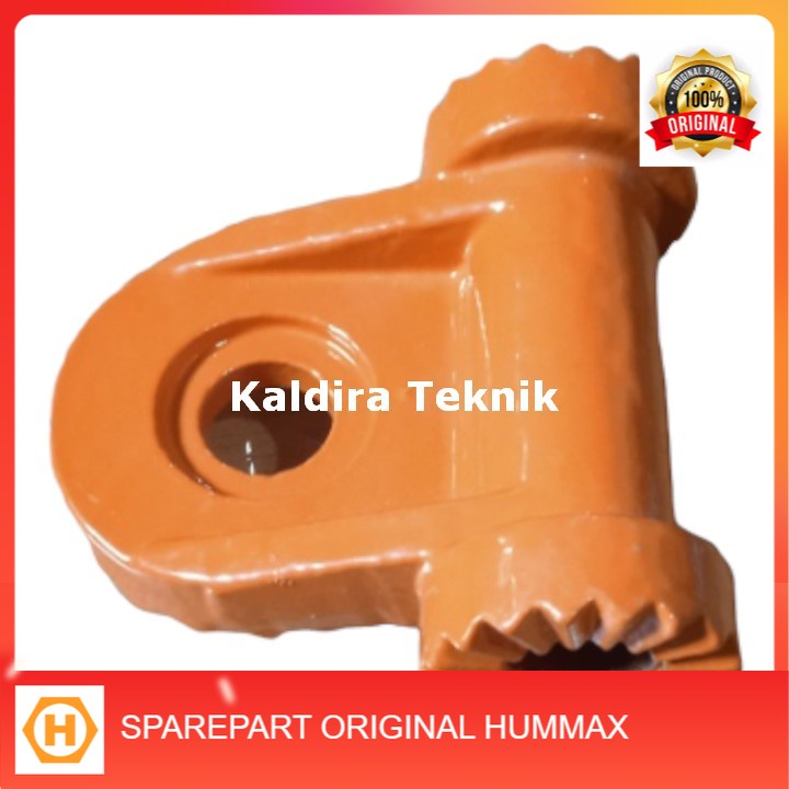 Jual Plate Dudukan Stang Traktor Cultivator Mesin Bensin | Shopee Indonesia