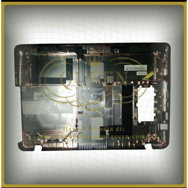 Jual Casing bawah Laptop Asus X442 series Original | Shopee Indonesia