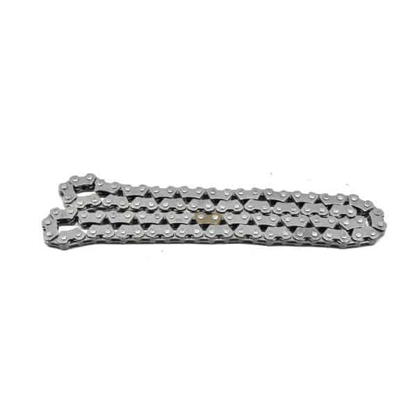 Jual Rantai Mesin (Chain Cam) Kharisma Kirana Supra X 125 (14401KPH901 ...