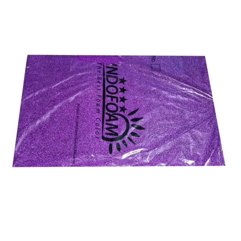 Jual Gabus Styrofoam Warna Mading | Shopee Indonesia