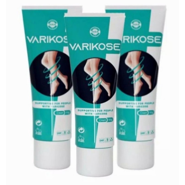 Jual varikose cream obat varises original | Shopee Indonesia