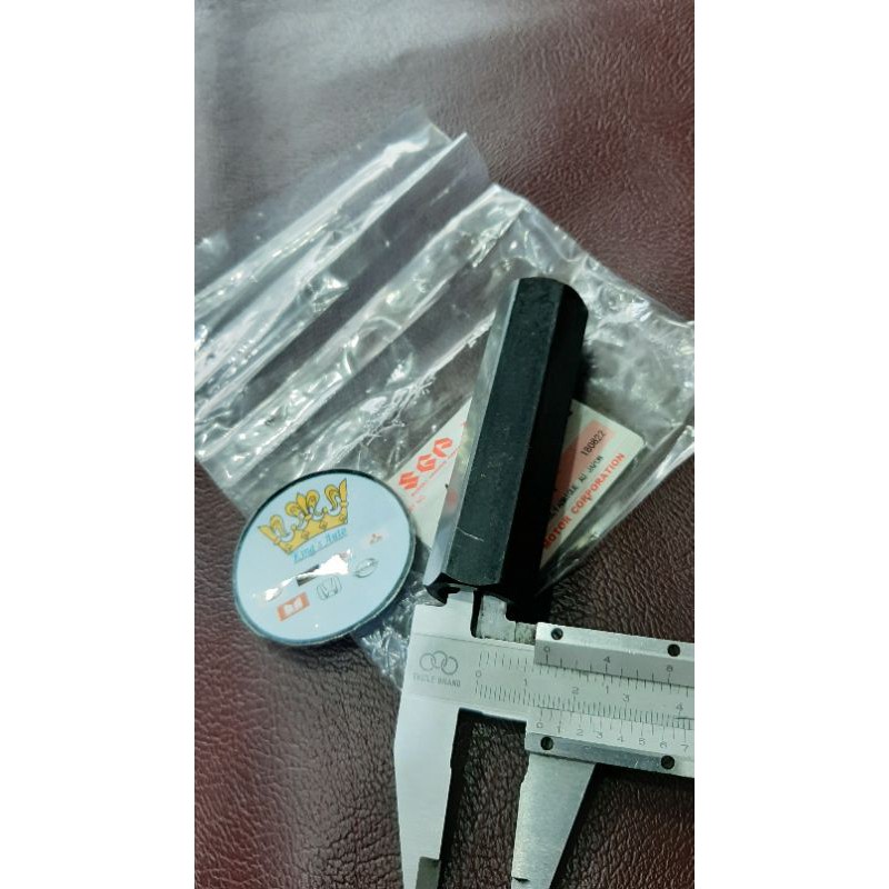 Jual MUR TIE ROD VITARA ESCUDO SIDEKICK 1992-2001 1 BUAH ORIGINAL ...