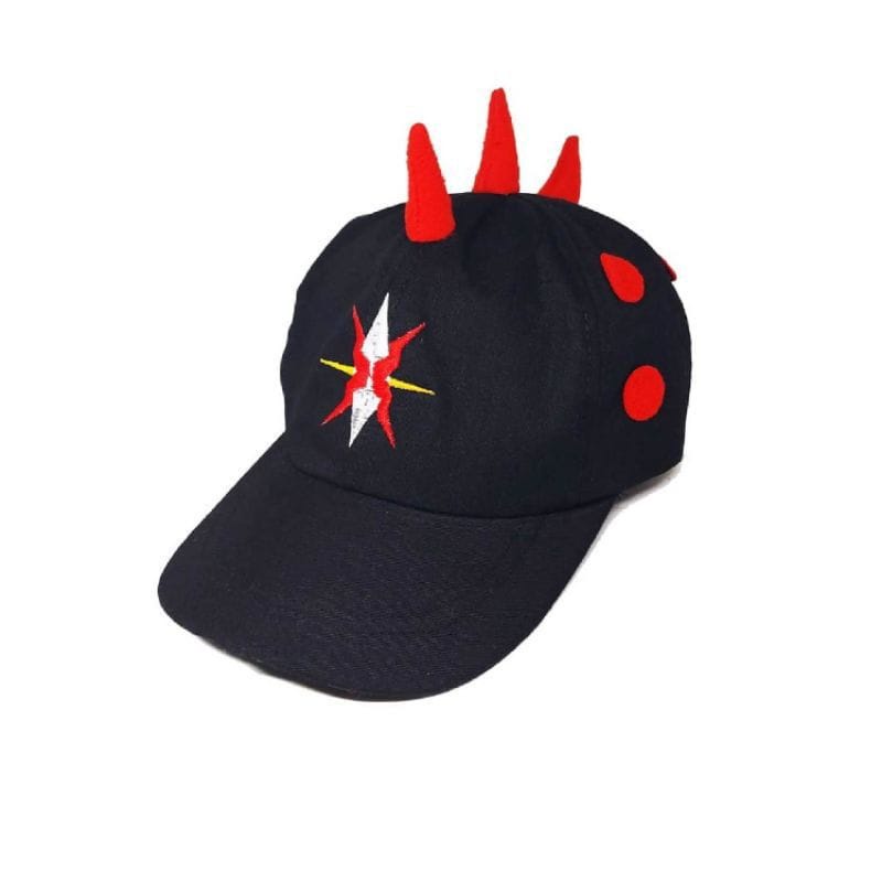 Jual Topi Anak Laki Laki Boboiboy Boboy Boboboi Boboboy Boboi Boboyboy ...