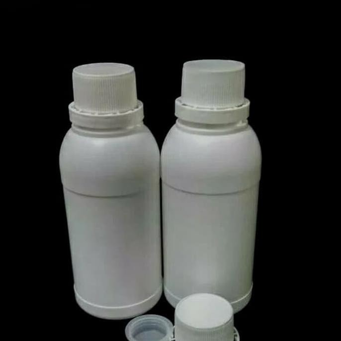 Jual BOTOL AGRO 250 ML PUTIH - BOTOL LABOR 250 ML | Shopee Indonesia