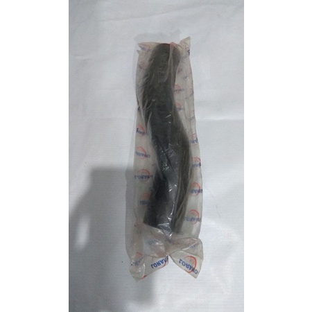 Jual Selang Tangki Solar Kuda Diesel Bawah Low. LORAMO MR135381 ...