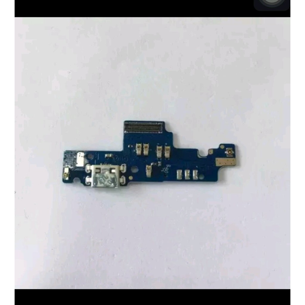 Jual Connector konektor Charger Xiaomi Redmi NOTE 4X | Shopee Indonesia