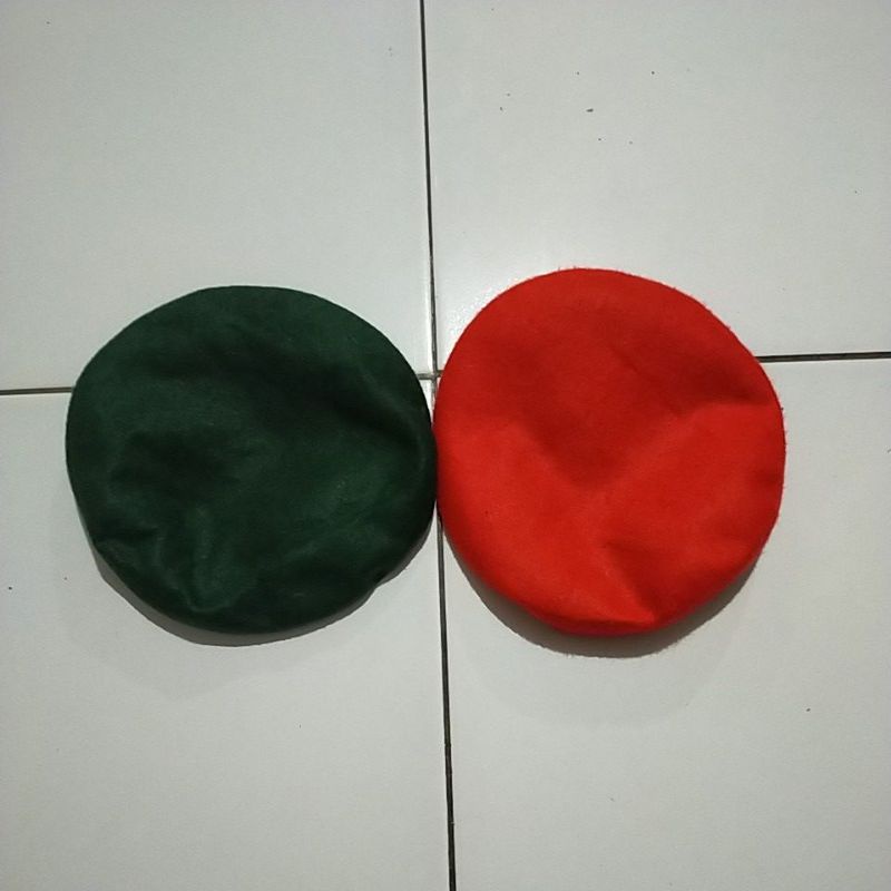 Jual Baju Seragam anak TNI AD loreng 2023 full set aksesoris /kostum ... Jual Baju Seragam anak TNI AD loreng 2023 full set aksesoris /kostum ...
