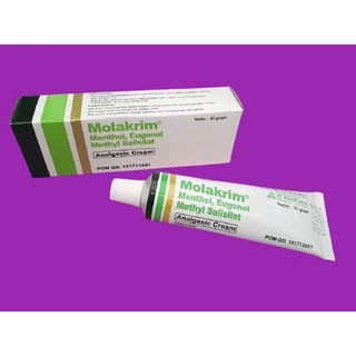 Jual molakrim Harga Terbaik & Termurah November 2024 | Shopee Indonesia