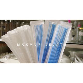 Jual Batang ose disposable | Shopee Indonesia