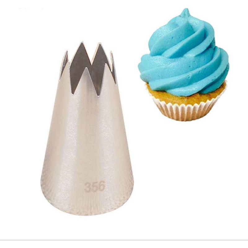 Jual SPUIT CAKE SPUIT 356 SPUIT BESAR | Shopee Indonesia