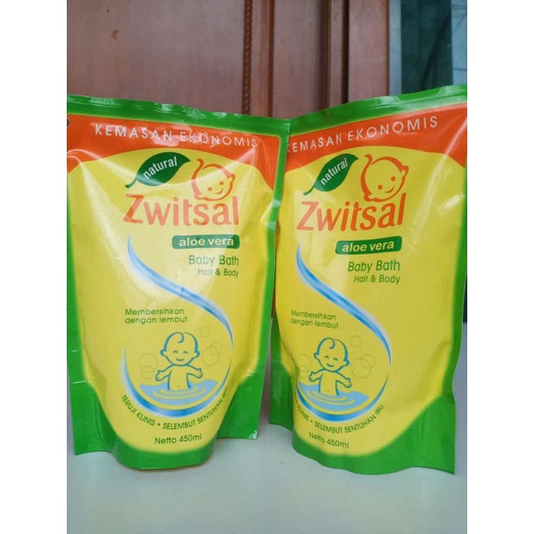Jual SABUN CAIR SWITZAL 450ML | Shopee Indonesia
