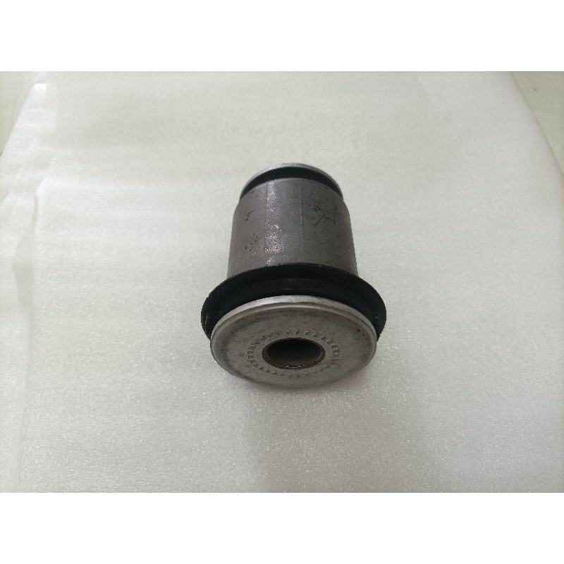 Jual Busing Arm Fortuner Orisinil 48655-0K090 | Shopee Indonesia