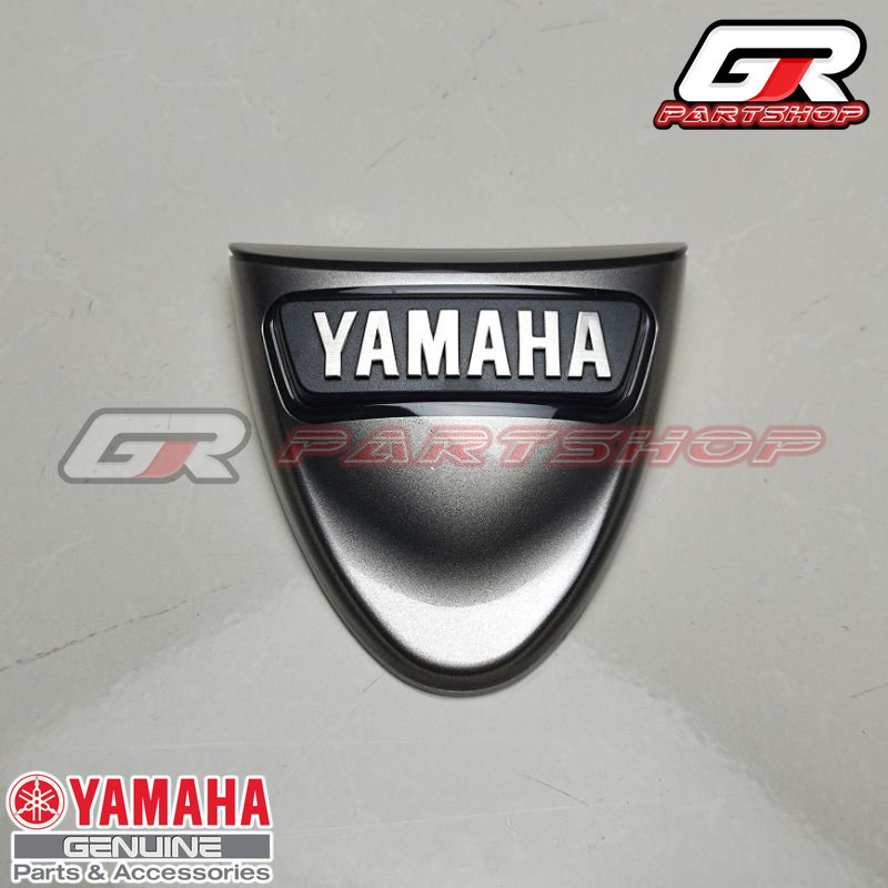Jual EMBLEM DASI + CLIP 2PCS F1ZR CALTEX MARLBORO ORI YGP FIZR FIZ F1Z ...