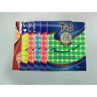 Toko Online TJ Labels Official Shop | Shopee Indonesia