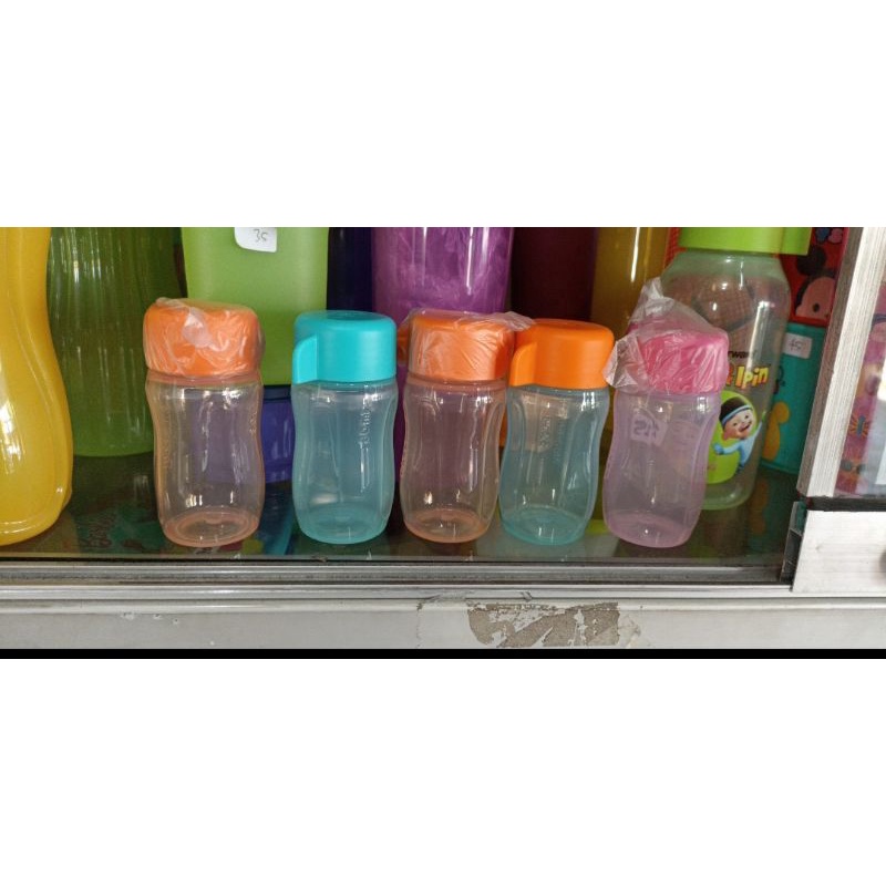 Jual eco botol 90ml | Shopee Indonesia