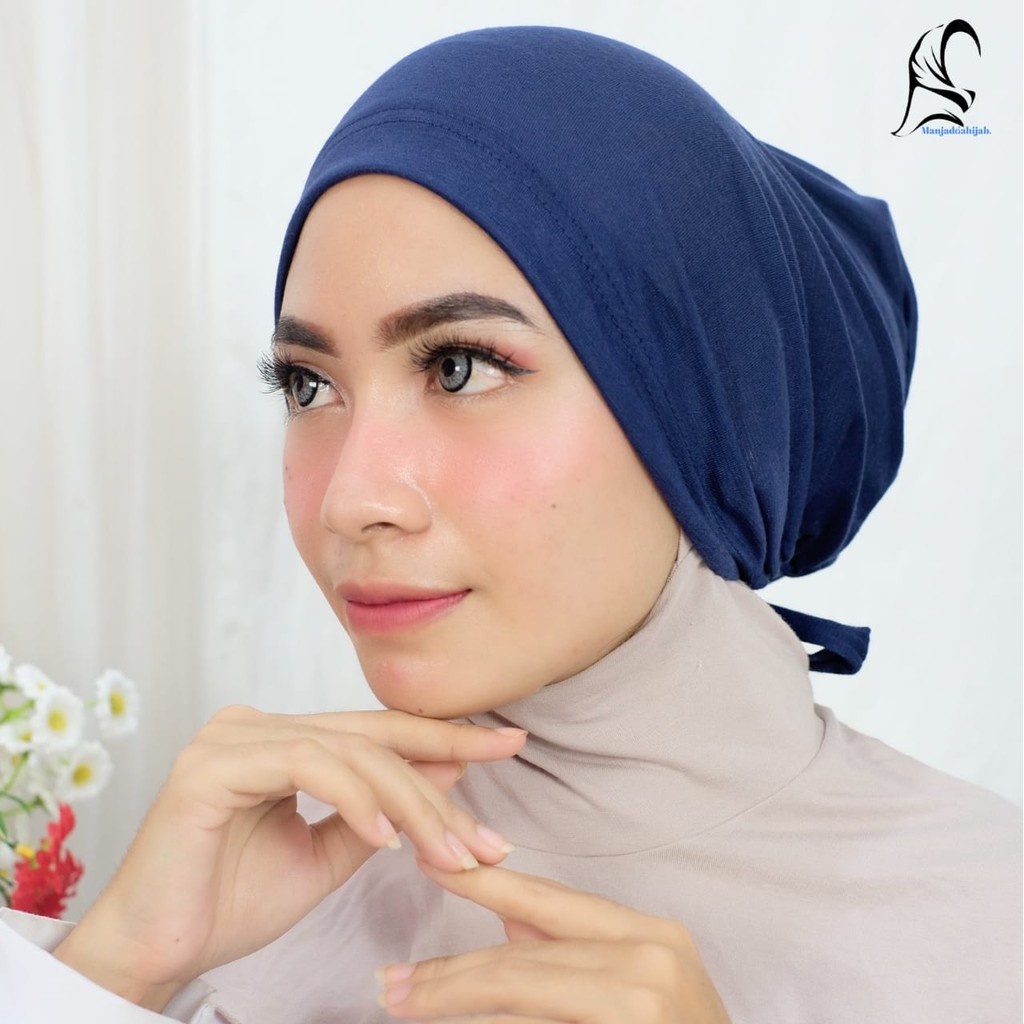 Jual INNER BASIC TURKI/CIPUT/CIPUTKAOS/INNER CIPUT TURKEY | Shopee ...