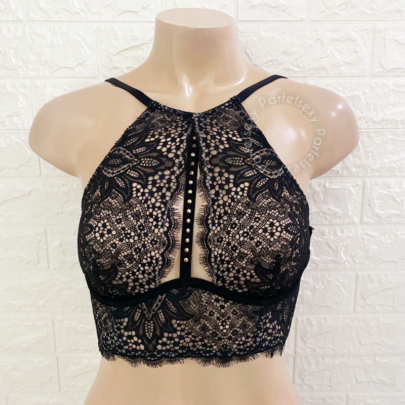 Jual Victorias Secret Very Sexy Bra Size 32c 11132918 11132423