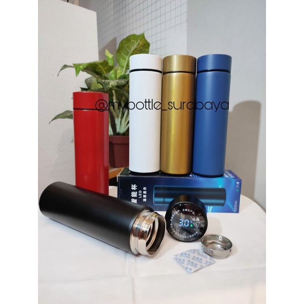 Jual Termos led,thermos led,termos suhu,thermos suhu,tumbler led ... Jual Termos led,thermos led,termos suhu,thermos suhu,tumbler led ...