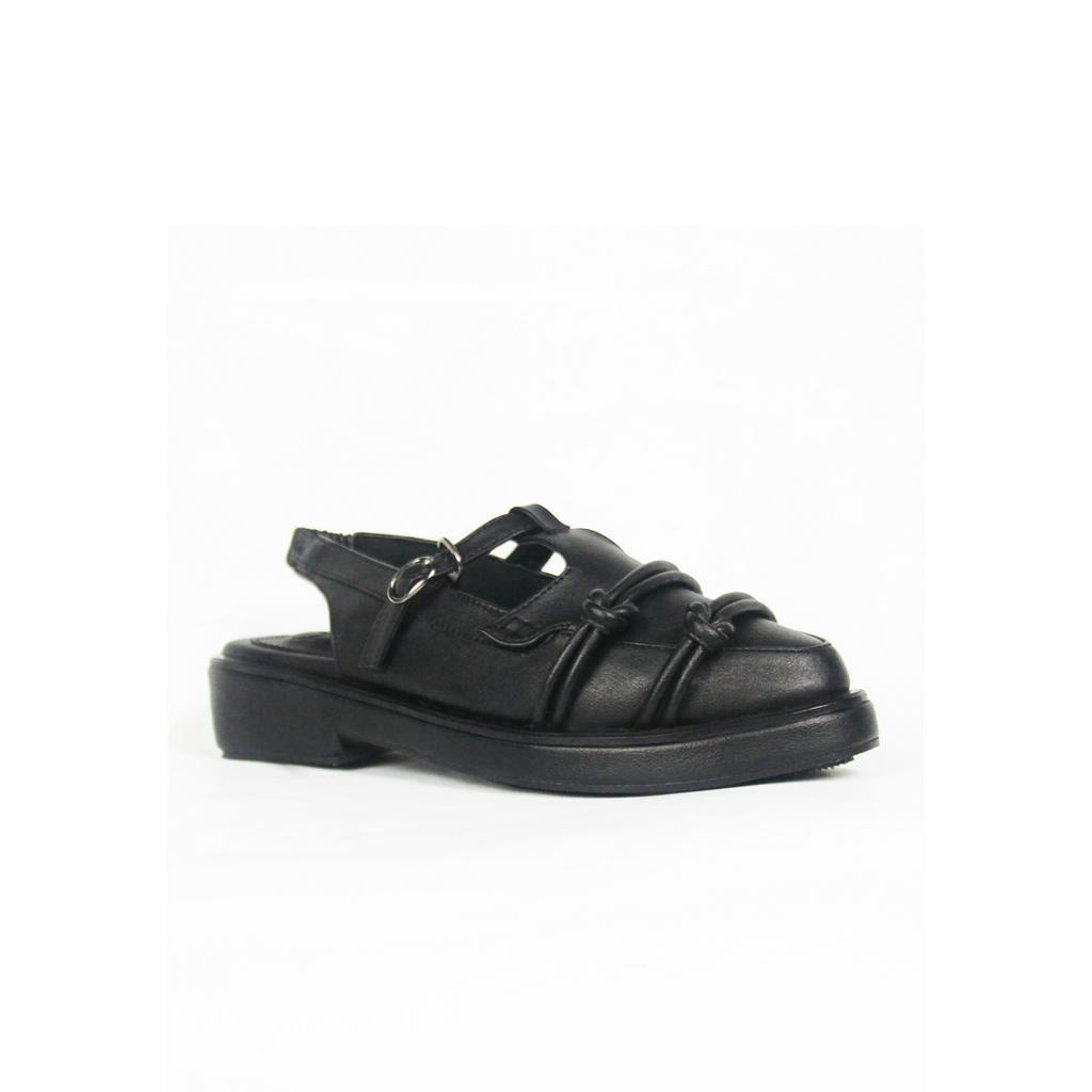 Jual SHOES UDO BLISS | Shopee Indonesia