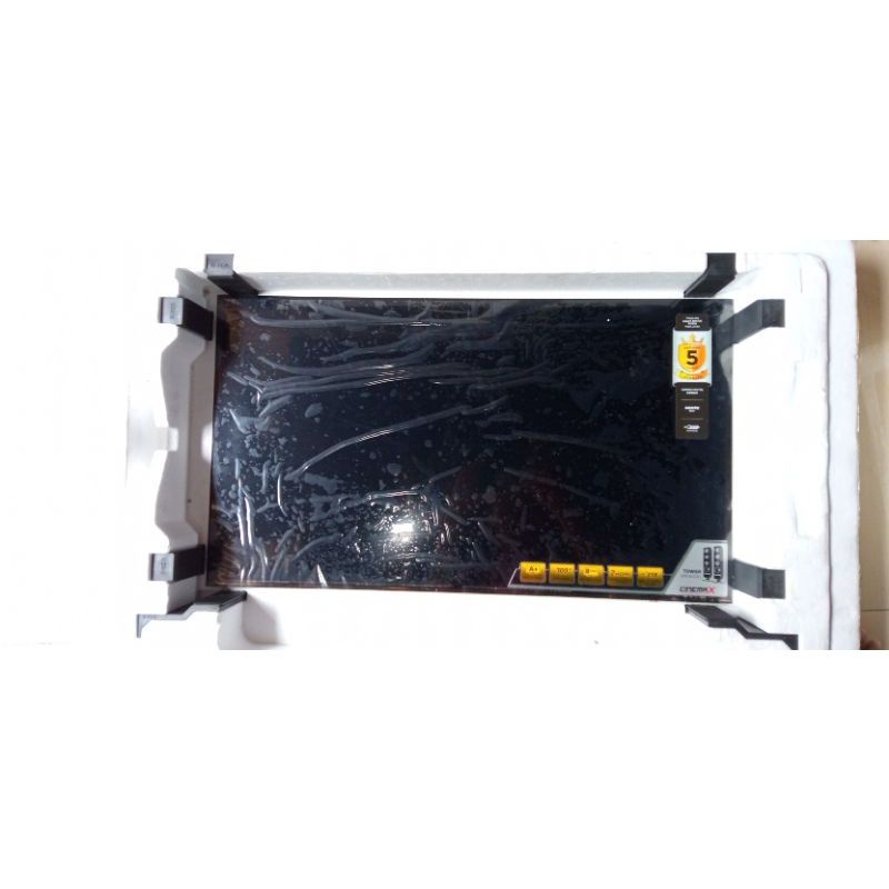 Jual PANEL/ LAYAR LED POLYTRON 32inc 100% ORYGINAL . | Shopee Indonesia