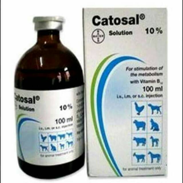 Jual Catosal | Shopee Indonesia