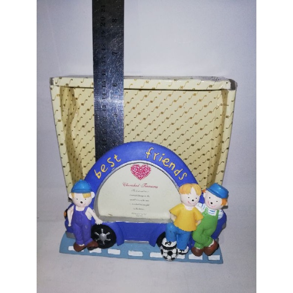 Jual tempat foto | Shopee Indonesia