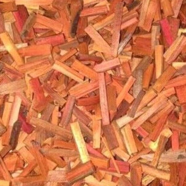 Jual 500 gram , kayu secang stik , obat herbal alami , asli kayu stik ...