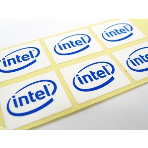 Jual Stiker label uk 5 x 5 cm (Label no 102) | Shopee Indonesia