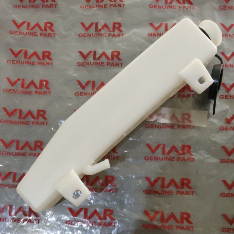 Jual Tabung Radiator Karya 200cc/300cc/150cc *ORIGINAL VIAR* | Shopee ...