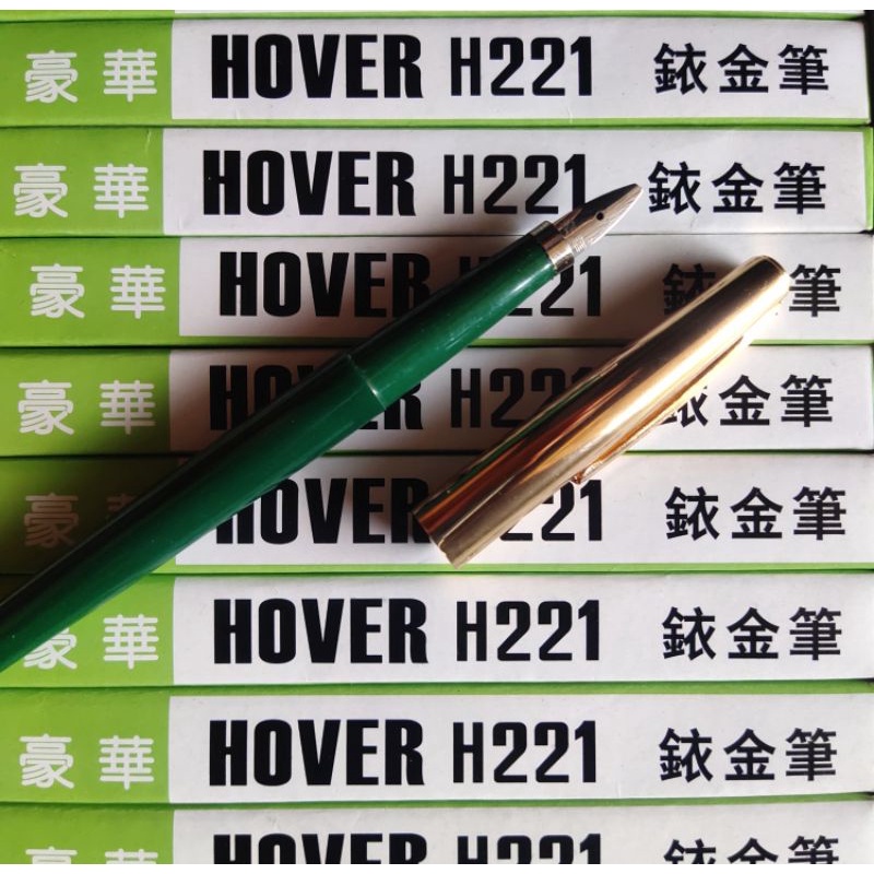 Jual Pena Khat atau kaligrafi | Shopee Indonesia