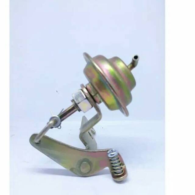 Jual Vacum idle up AC mobil toyota kijang super | Shopee Indonesia