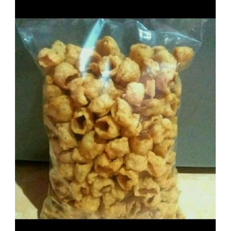 Jual potil potel khas magelang 1000g | Shopee Indonesia