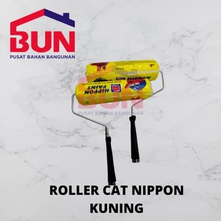 Jual Roll Cat Terlengkap & Harga Terbaru Januari 2026 | Shopee Indonesia