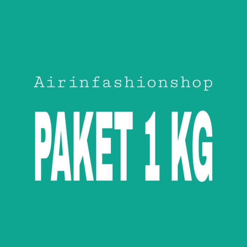 Jual paket live streaming shopee | Shopee Indonesia